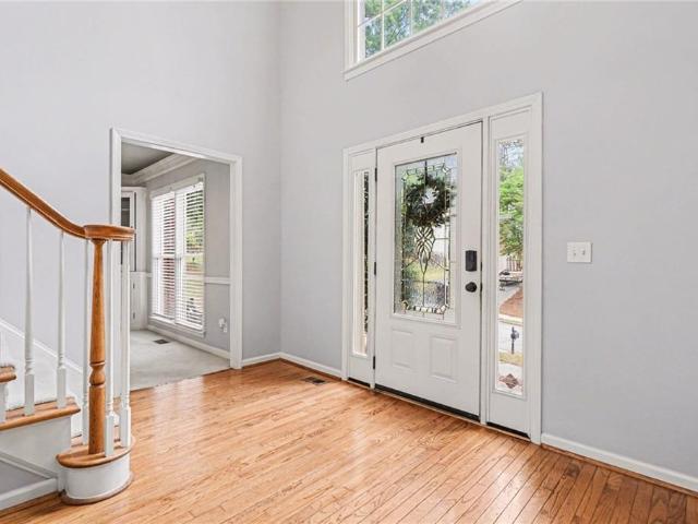 3024 Brookgreen Trail