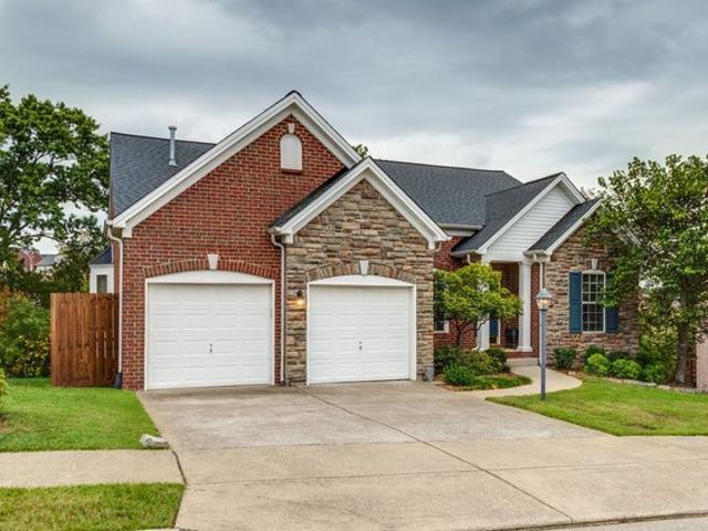 3024 Brookview Forest Dr, Nashville, TN 37211