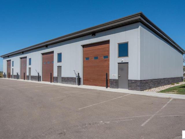 3024 C Evergreen Trail