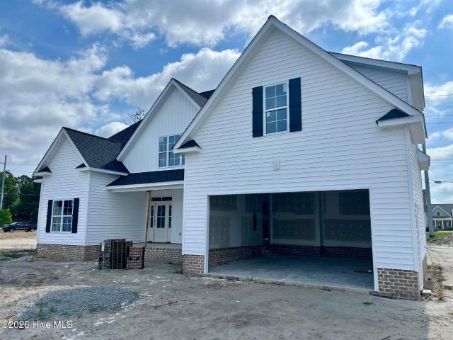 3024 Camille Drive