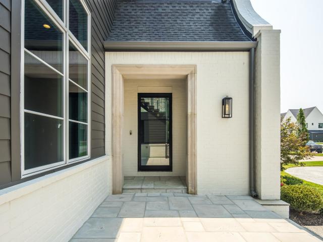 3024 chapel woods cv
