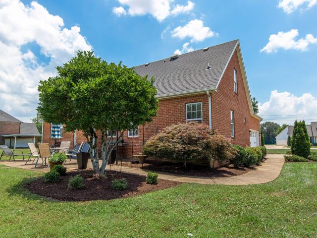 3024 Chapel Hills Dr
