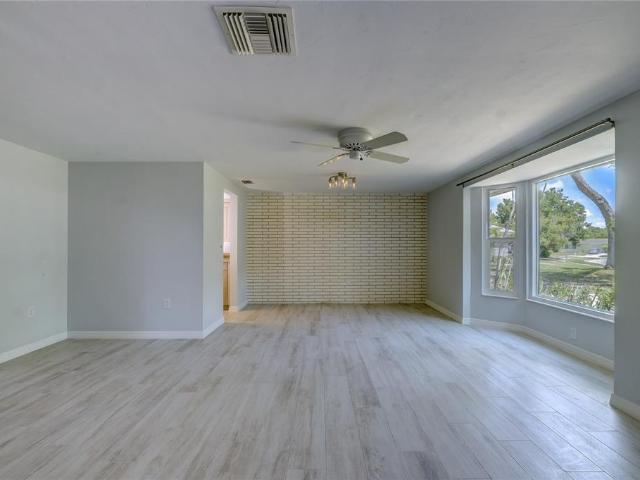 3024 Chase Cir, Sarasota, FL 34231 | MLS #A4692