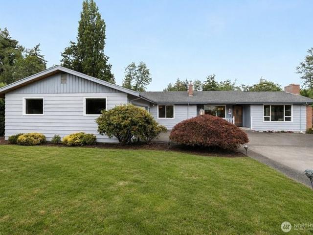 3024 Cherrywood Ave, Bellingham, WA 98225