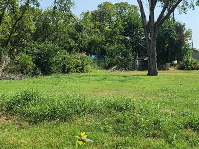 3024 Claibourne Blvd, Dallas, TX 75212 | MLS #20696