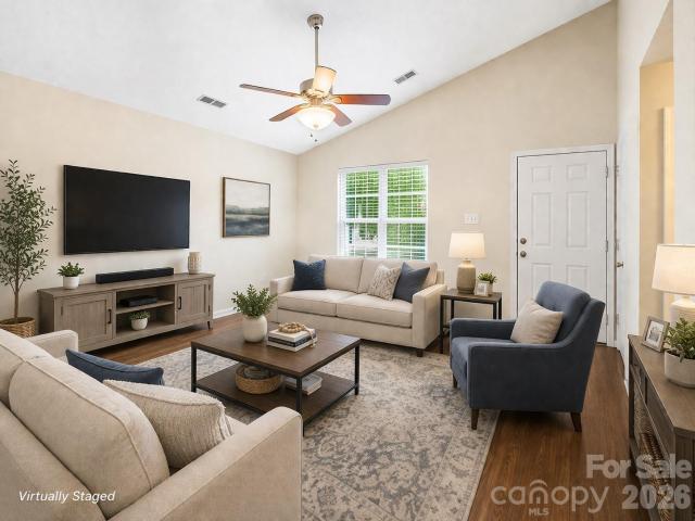 3024 Dairy Farm Drive