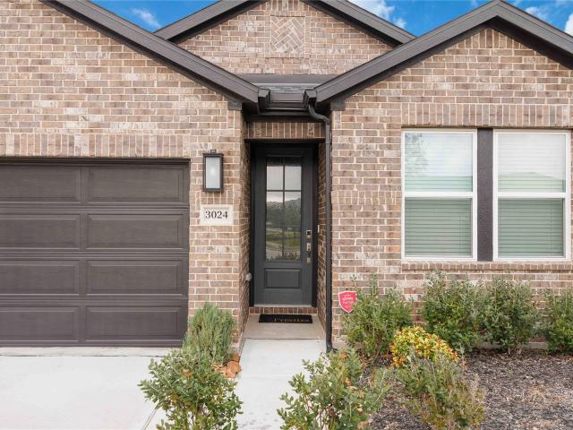 3024 Daw Boardwalk Dr, La Porte, TX 77571 | MLS #25098