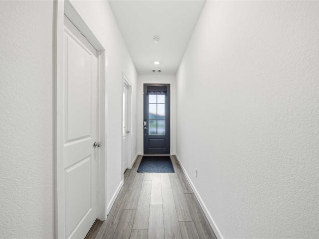 3024 Daw Boardwalk Drive