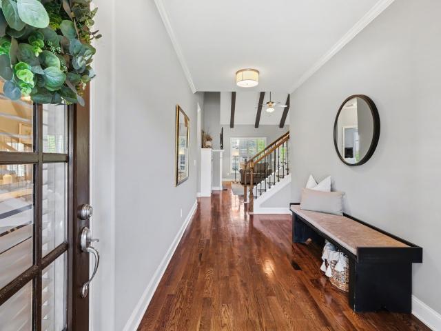 3024 Dogwood Trail, Spring Hill, TN 37174 | MLS #3171 | Compass