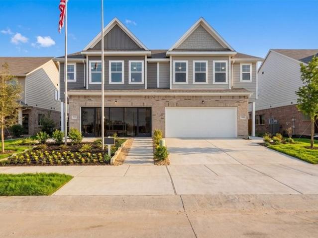 3024 Ethan Ln, Wylie, TX 75098