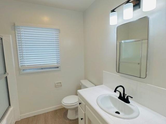 3024 E 3rd Street LA RE 1 LLC 1 Bedroom Apartment for Rent at 3024 E 3rd St, Long Beach, CA 90814 Eastside