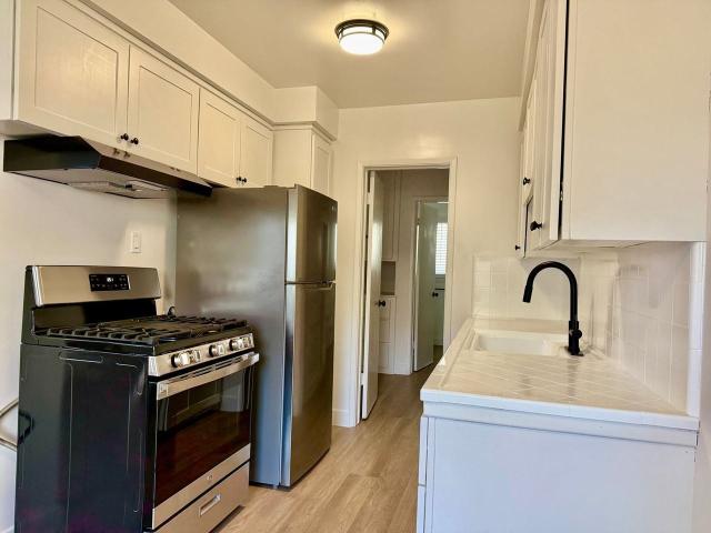 3024 E 3rd Street LA RE 1 LLC 1 Bedroom Apartment for Rent at 3024 E 3rd St, Long Beach, CA 90814 Eastside