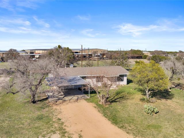 3024 E HWY 29
