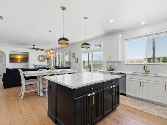 3024 Edgeview Dr, Modesto, CA 95355 | MLS #226090