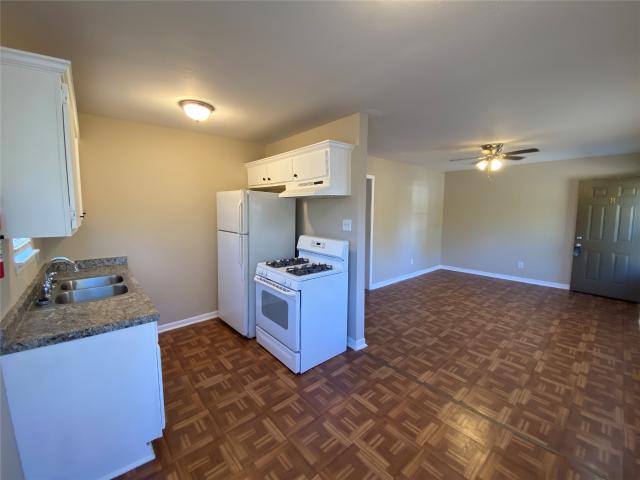 3024 Elgin St, Unit 8, Houston, TX 77004 | MLS #8758
