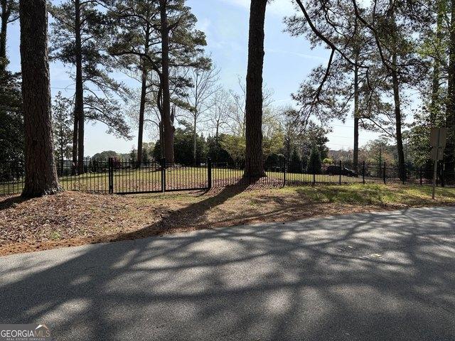 3024 Emerald Dr, Lake Spivey, GA 30236