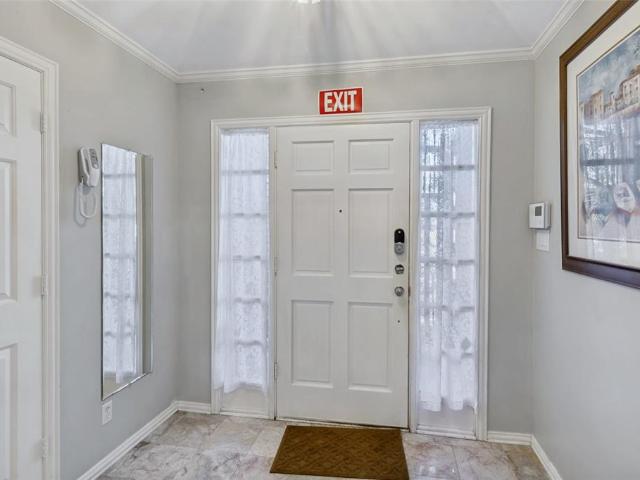 3024 Encino Dr, Dallas, TX 75228 | MLS #21221