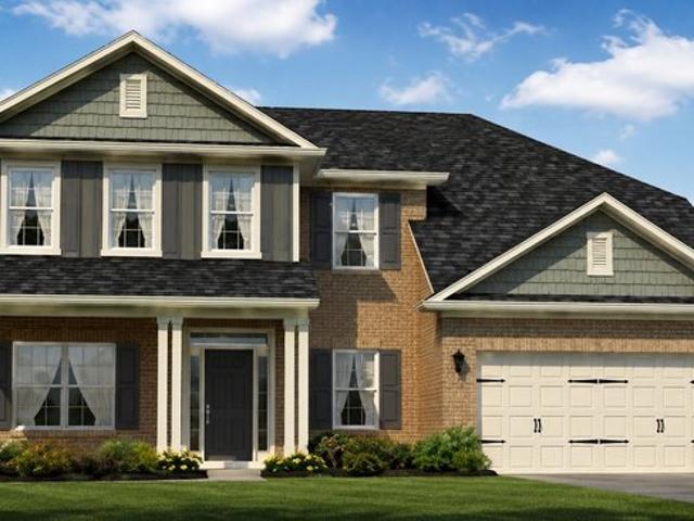 3024 Fairway Dr Lot 947, Villa Rica, GA 30180