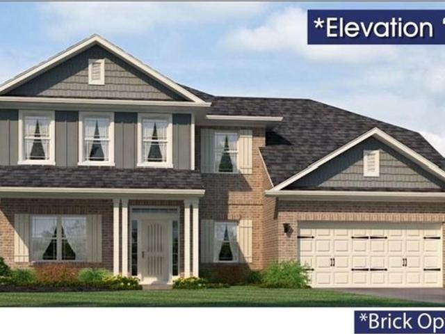 3024 Fairway Dr, Villa Rica, GA 30180