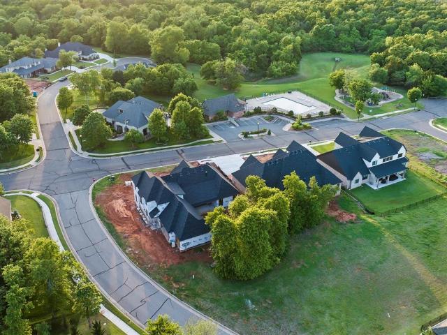 3024 Fountain Creek Drive