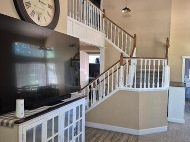 3024 Glentana Way, Antelope, CA 95843