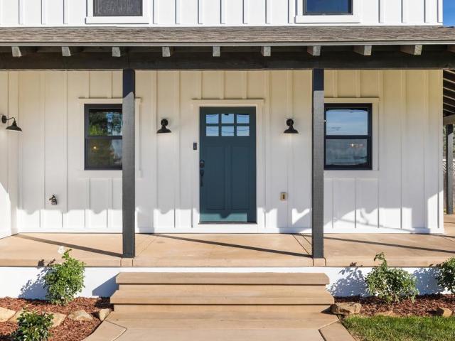 3024 Gopher Canyon Rd
