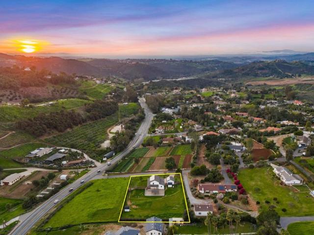 3024 Gopher Canyon Rd, Vista, CA 92084 | MLS #NDP2600 | Compass