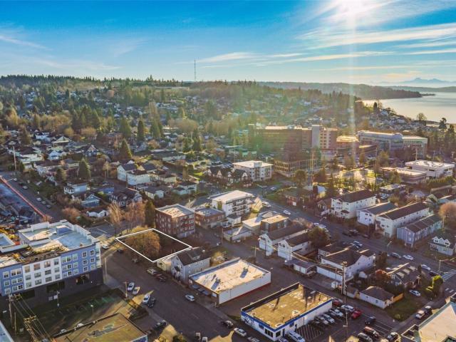 3024 Grand Ave, Everett, WA 98201 | MLS #2477 | Compass
