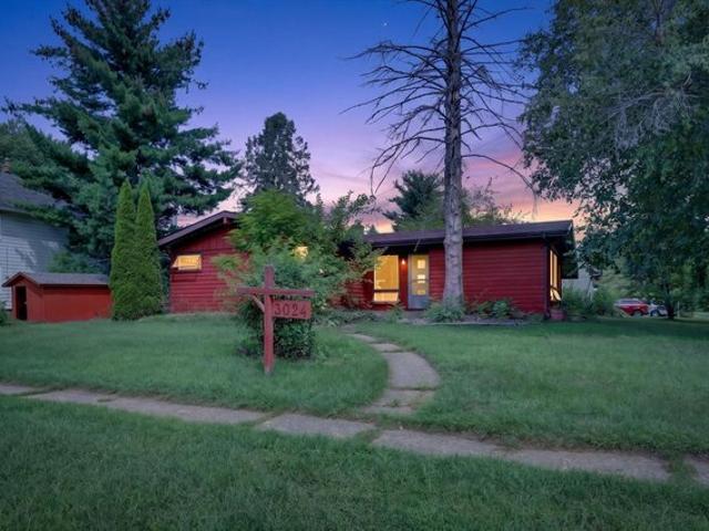 3024 Haskell St, Kalamazoo, MI 49006
