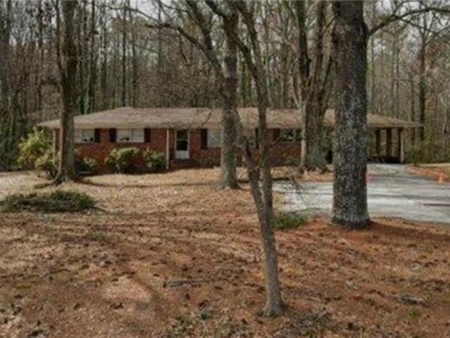 3024 Hicks Rd SW, Marietta, GA 30060