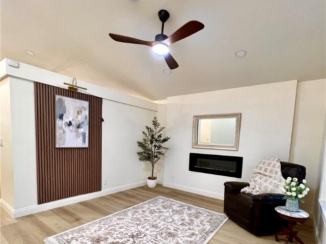 3024 Holline Court 70