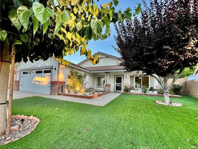 3024 Holline Ct Unit 70, Lancaster, CA 93535