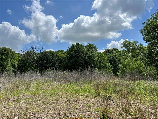 3024 Ida Ln, Alvarado, TX 76009