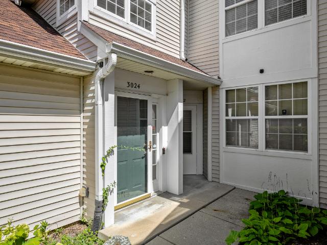 3024 Kentshire Circle