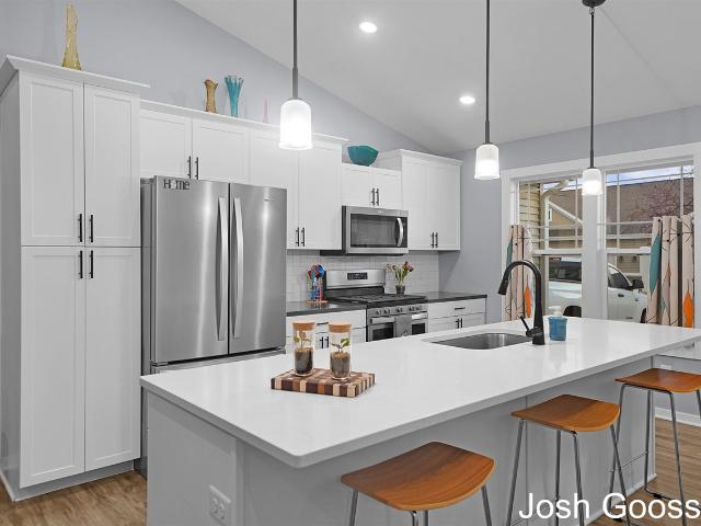 3024 Loganberry Lane # 51