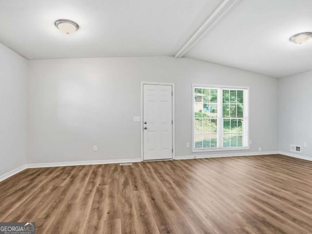 3024 Pasadena Drive