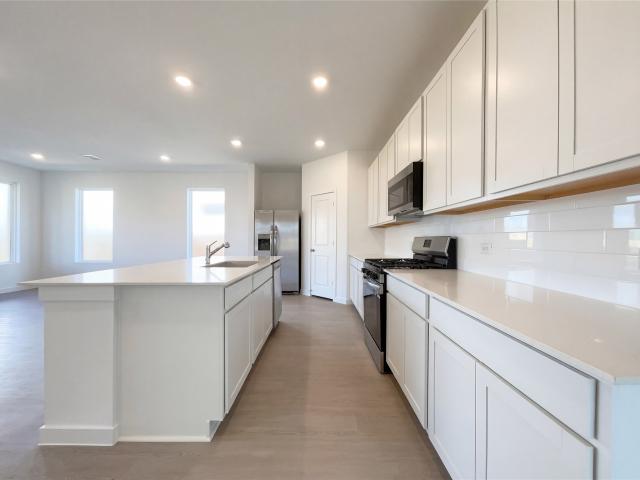 3024 Paradise Capri Dr, Katy, TX 77493 | MLS #24265