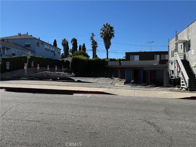 3024 Pico Blvd, Santa Monica, CA 90405 | MLS #BB26087
