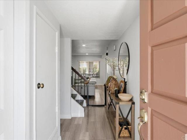 3024 Plaza Alonzo, Bonita, CA 91902 | MLS #PTP2602 | Compass
