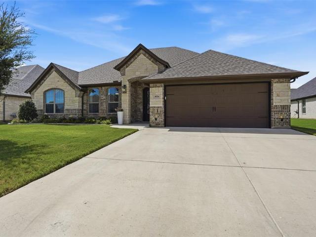 3024 Reed Court