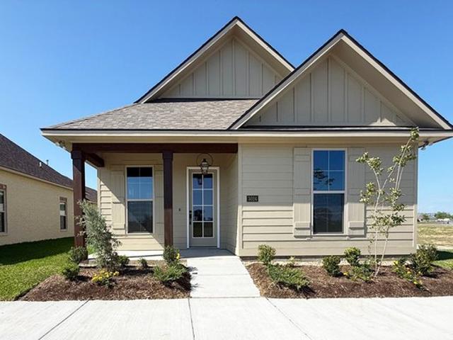 3024 Rosemound Dr, Lake Charles, LA 70607