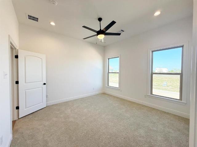 3024 Rosemound Dr, Lake Charles, LA 70607 | MLS #SWL26000