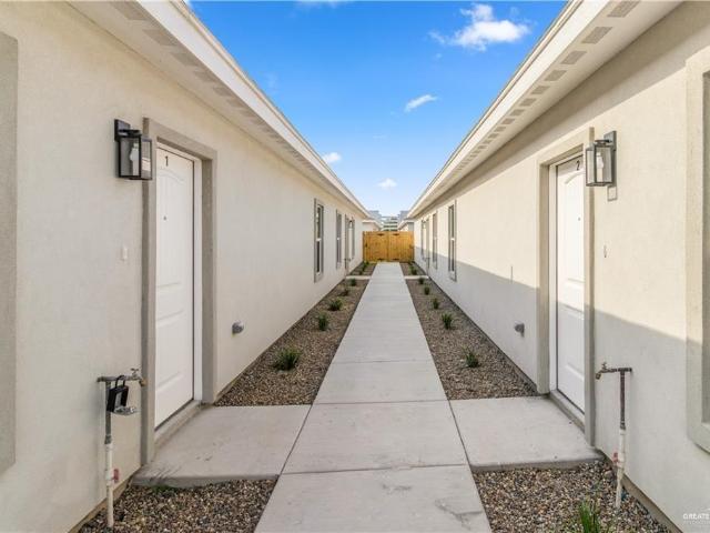 3024 Stark Road 2