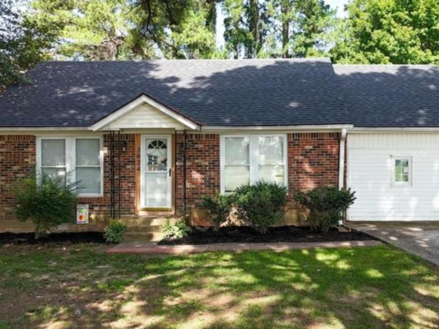 3024 Stella Ruth Rd, Martin, TN 38237