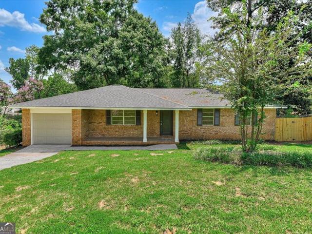 3024 Sterling Rd, Augusta, GA 30907
