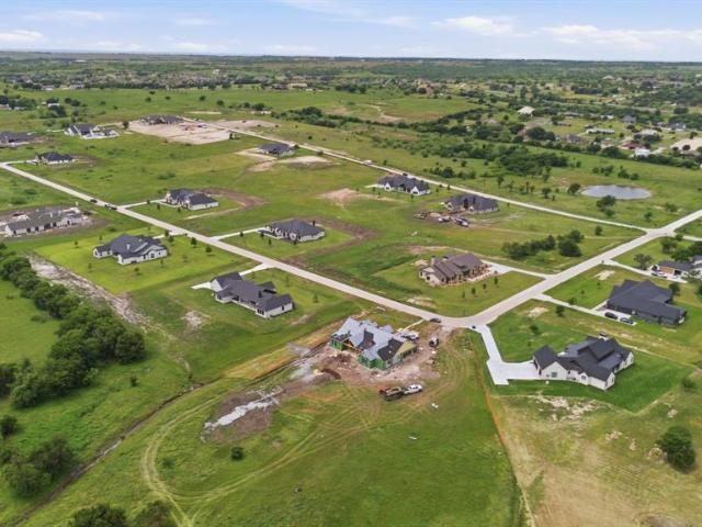 3024 Summit Dr, Aledo, TX 76008 | MLS #21088