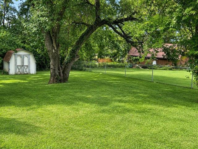 3024 Sunnyview Dr