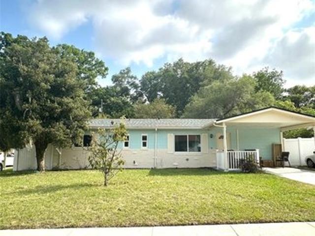 3024 Sutton Dr, Orlando, FL 32810
