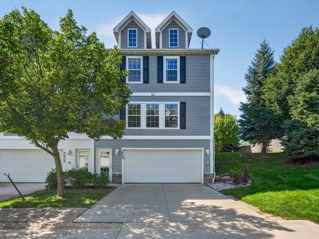 3024 SW Sharmin Ln, Ankeny, IA 50023