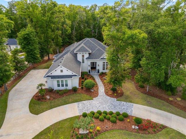 3024 SW 111th Way, Gainesville, FL 32608